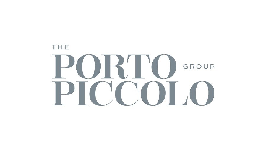 Healthcare | Specialty Banking | CIBC US