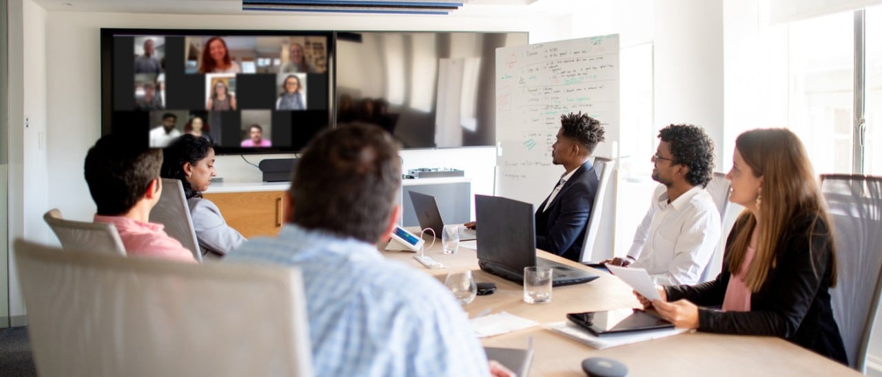 Q4 2022 Global Markets Outlook | CIBC US