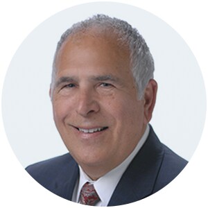 CIBC US Mortgage Team