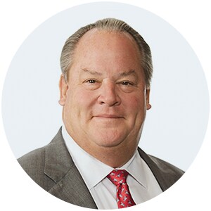 CIBC US Executive Management | About Us