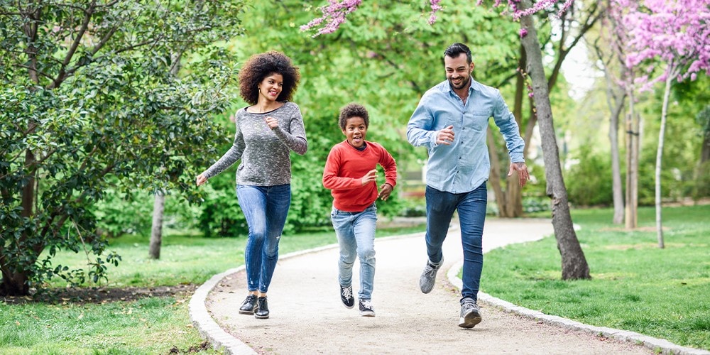 CIBC Bank USA Smart Account | CIBC